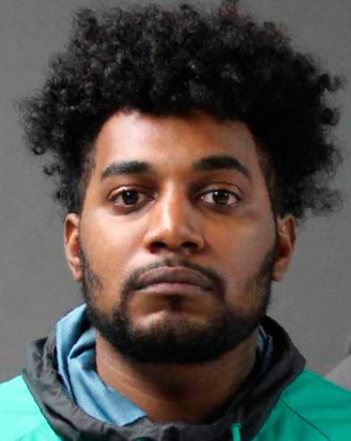 City man charged after meth bust | News, Sports, Jobs - Observer Today